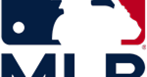 MLB Jerseys – Premium Baseball Fan Gear at Wholesale Prices