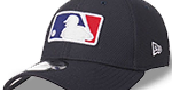 MLB Hats – Premium Baseball Fan Gear at Wholesale Prices