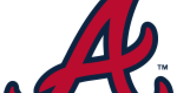 Shop Atlanta Braves Jerseys – Hign Quality MLB Apparel Online at ...