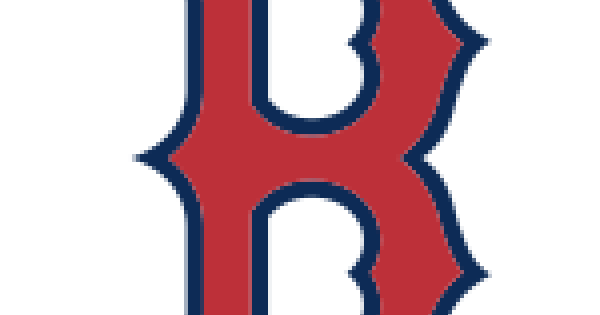 Shop Boston Red Sox Hats – Hign Quality MLB Fan Gear Online