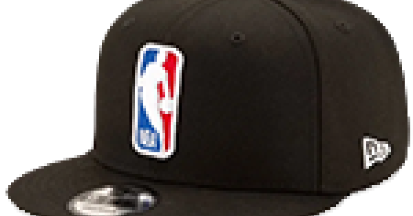 Buy NBA Caps Online | Affordable, Swingman & Custom Basketball Caps