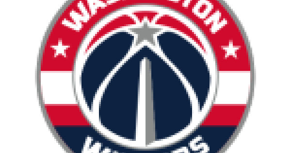 Affordable Washington Wizards Caps – Red, White & Blue NBA Gear