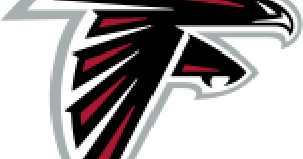 Shop Atlanta Falcons Jerseys – Premium Quality NFL Apparel Online