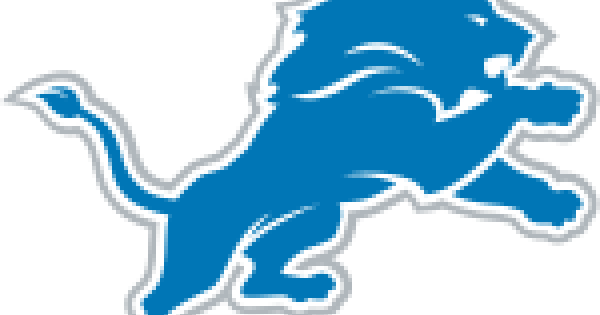 Shop Detroit Lions Jerseys – High-Quality NFL Apparel Online