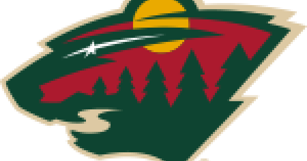 Shop Minnesota Wild Jerseys – Premium Forest Green & Iron Range Red NHL ...